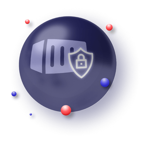 Container Security Learning Path | AppSecEngineer